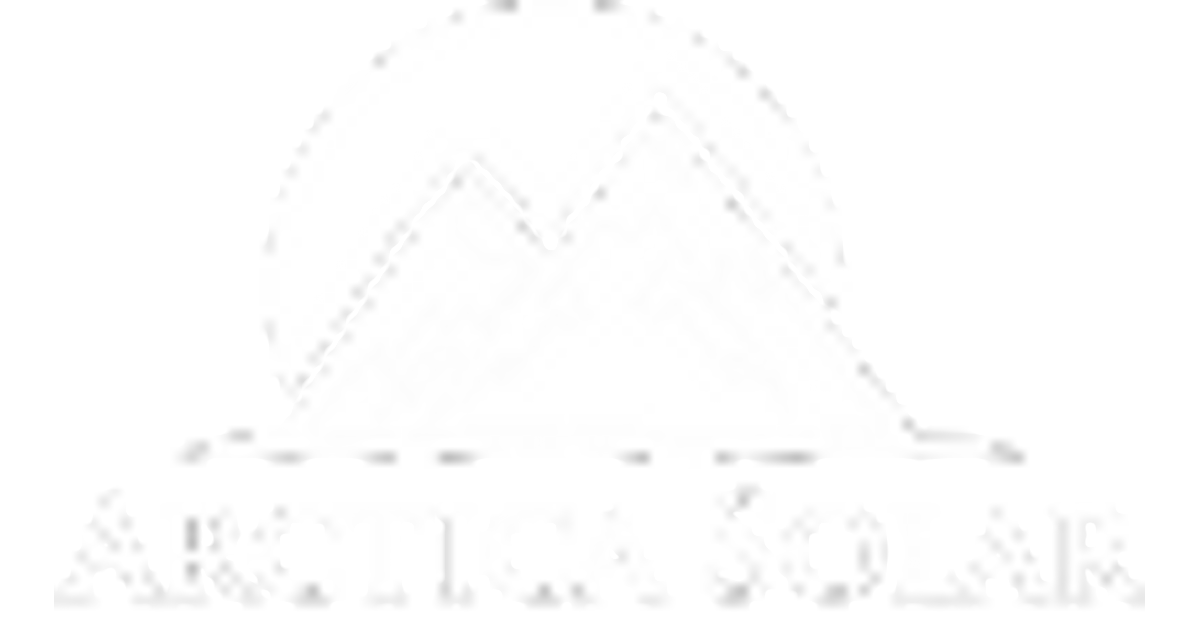 Arctica Solar - Solar Air Heating