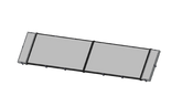 Arctica Solar - Solar Air Heating